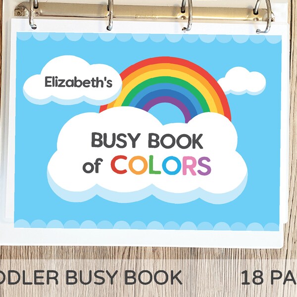 Color Matching - Etsy