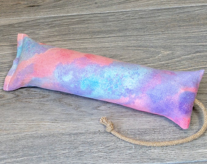 20 Ct Mini Matatabi Cat Chew Sticks All Natural Catnip Alternative ...