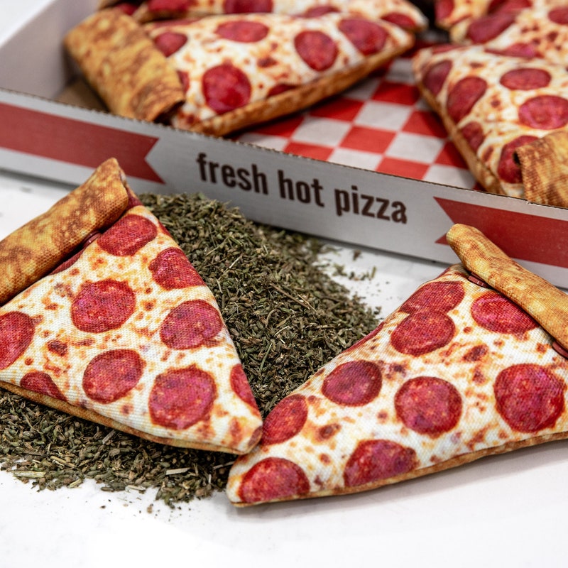 Realistic Fake Food - Etsy