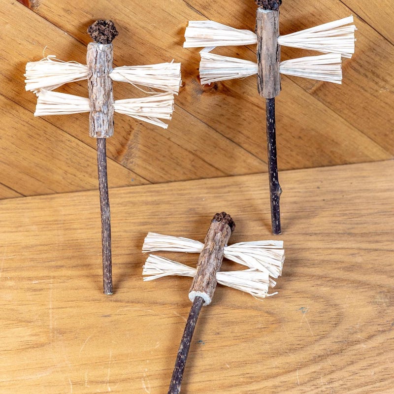 Japanese Wooden Toy Toys - Etsy