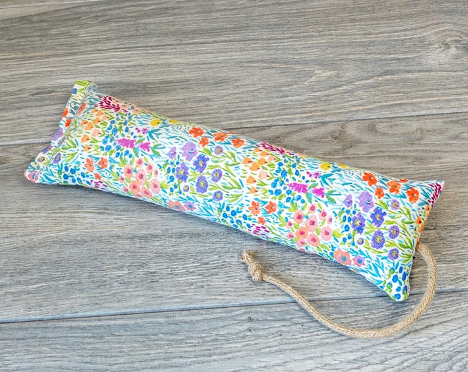 20 Ct Mini Matatabi Cat Chew Sticks All Natural Catnip Alternative ...