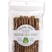 20 Ct Mini Matatabi Cat Chew Sticks All Natural Catnip - Etsy