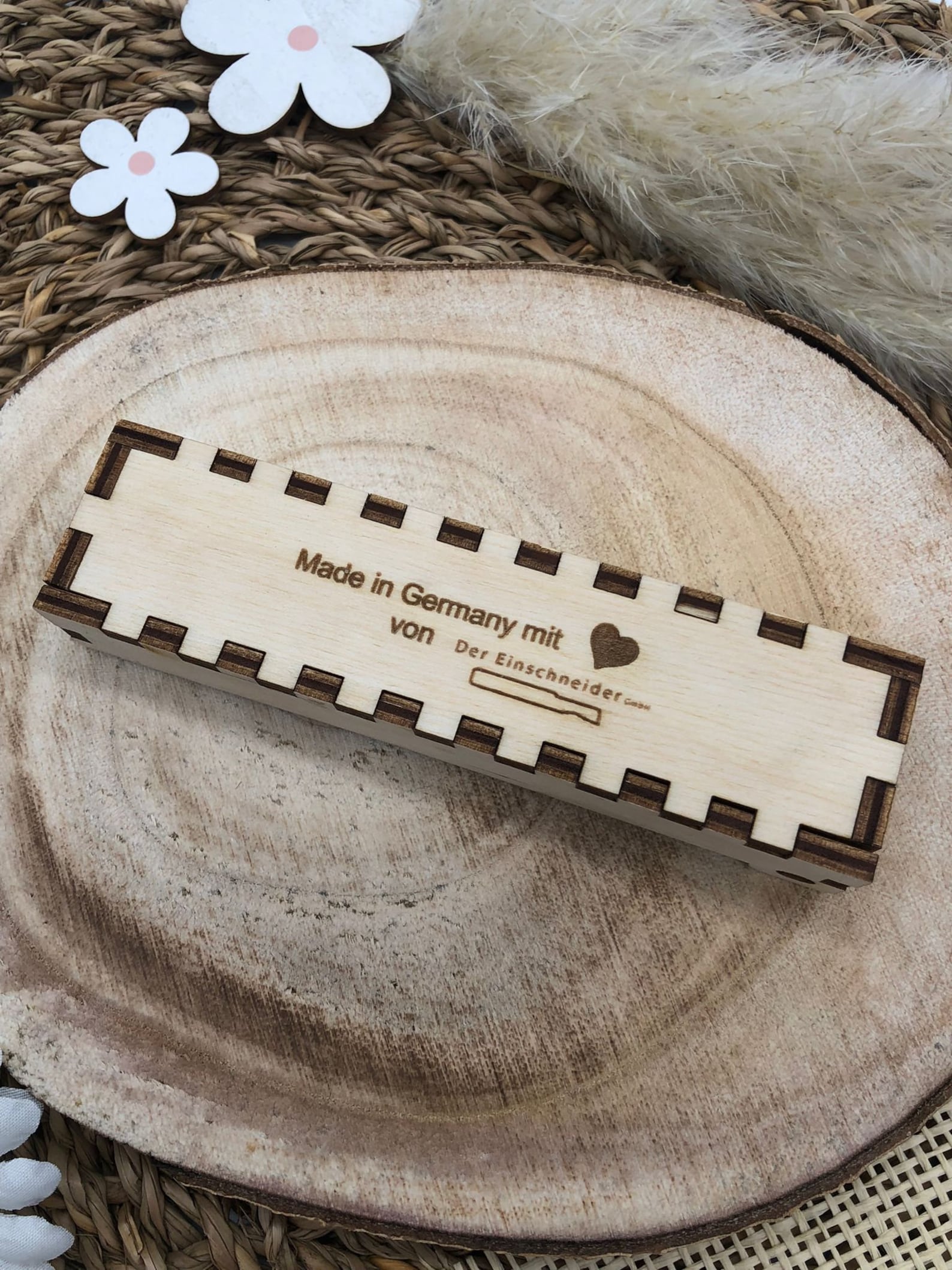 YOU Are My Favorite Person | Engraved Chocolate Bar Gift Box Including ...