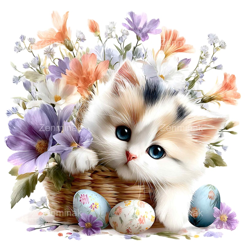 Spring Food Baskets - Etsy