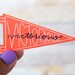 Victorious / Christian Sticker / Religious Sticker / Inspirational ...