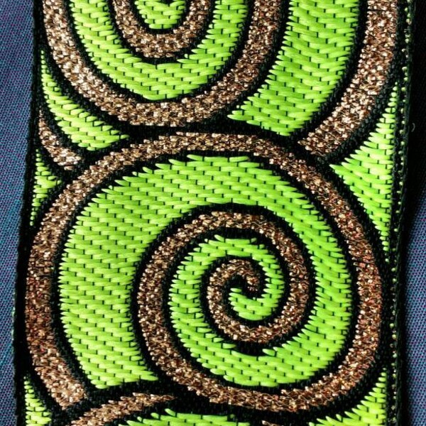 Spiral Jewelry - Etsy