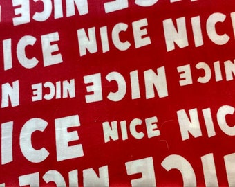 Rainbow Unicorn Disco Buttons - Etsy