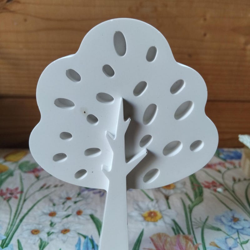 Gips schmetterlinge - Etsy.de