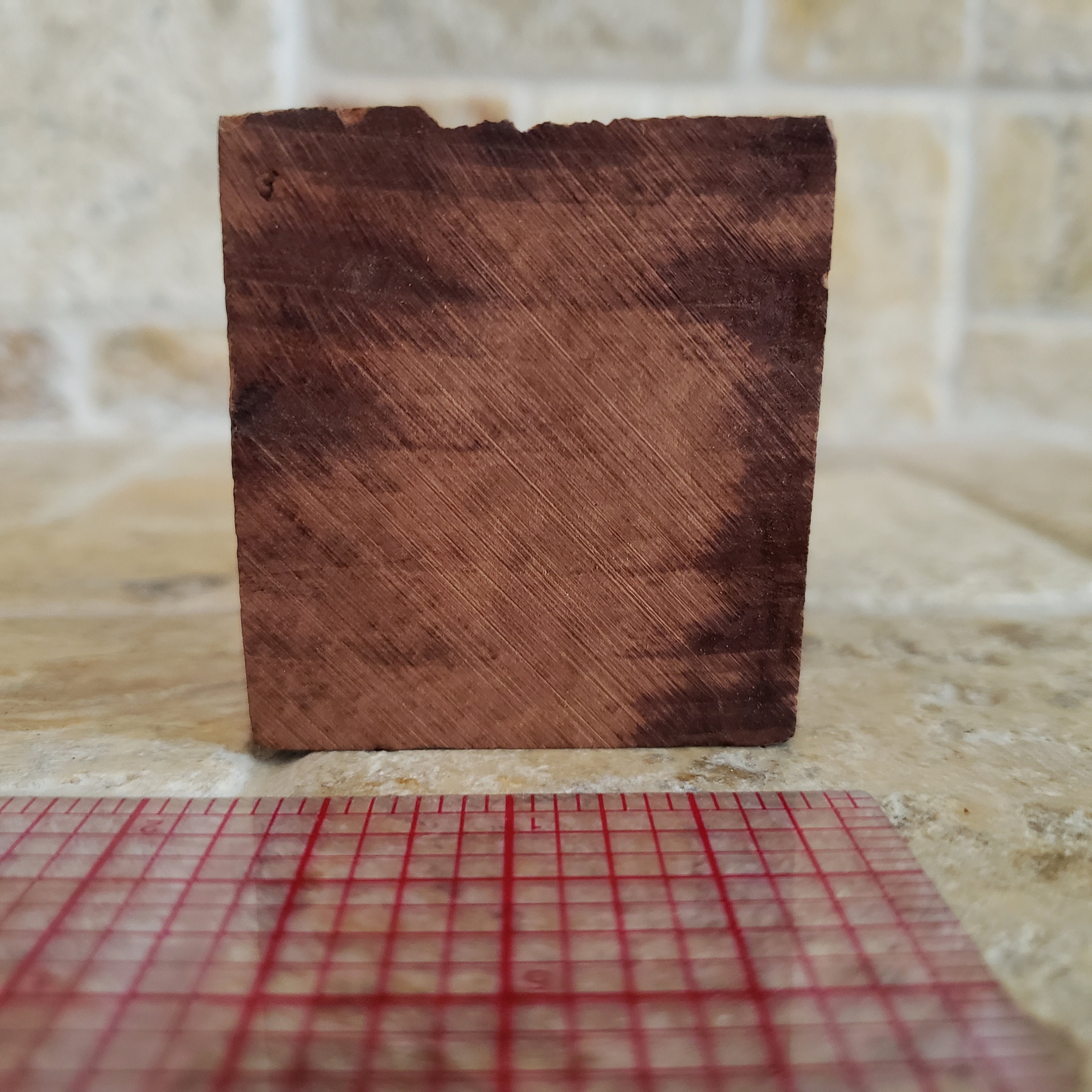 Herb Pipe Kit DIY Briar Burl Herb Pipe Intermediate - Etsy