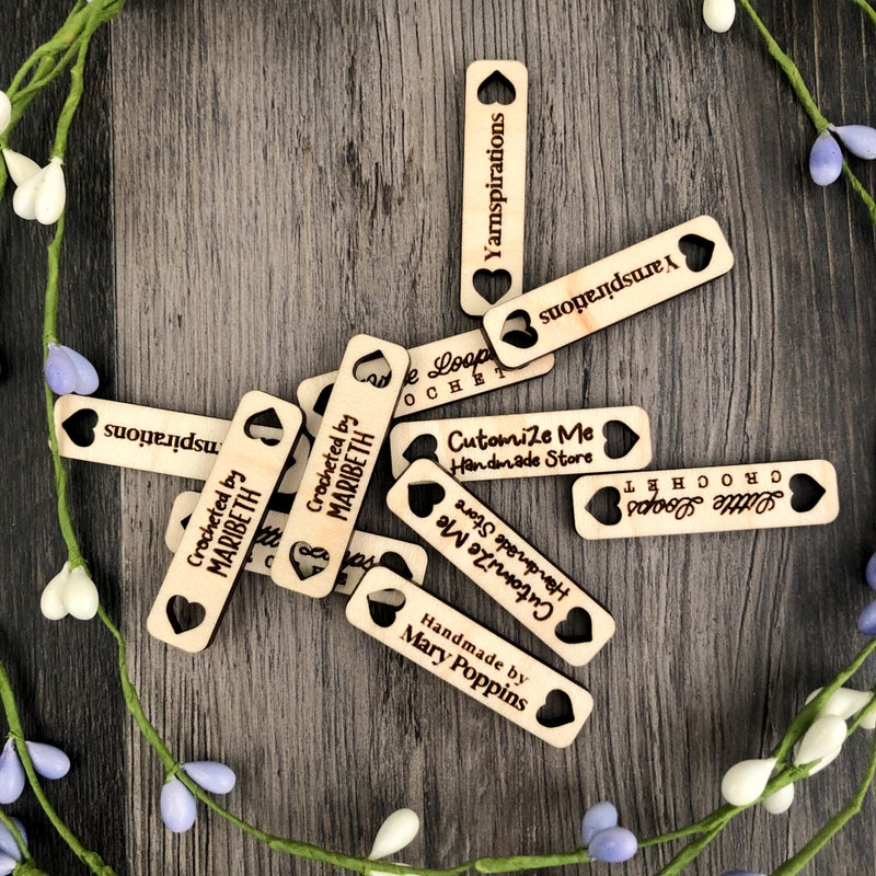Product Tags - Etsy