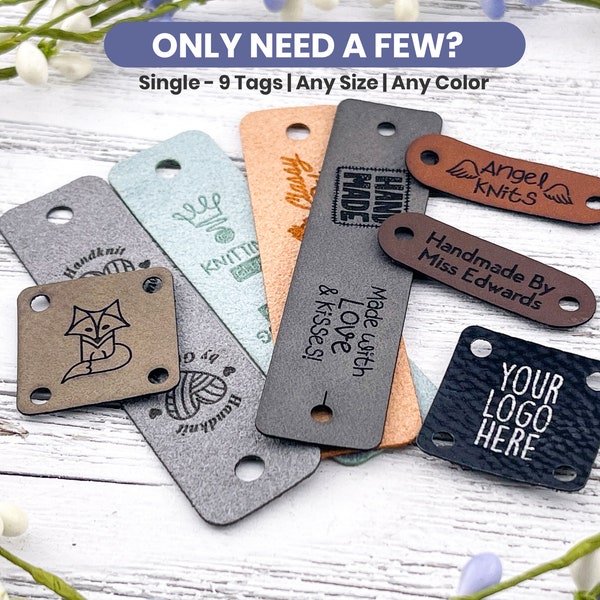 Tags for Handmade Items - Etsy