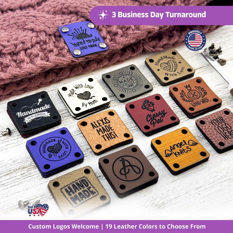 Grinch Personalized Items - Etsy