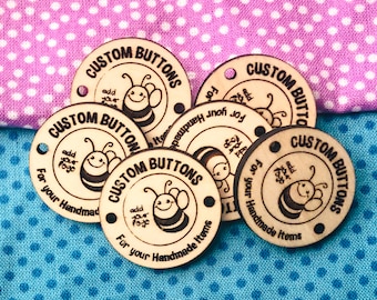 Tags for Handmade Items - Etsy