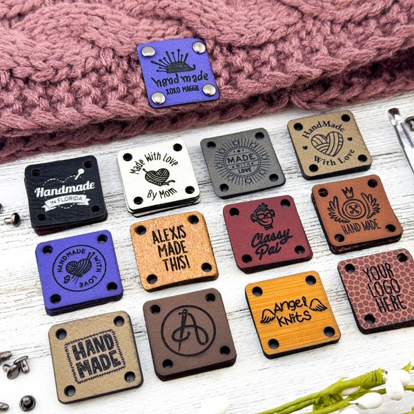 Handmade Items - Etsy