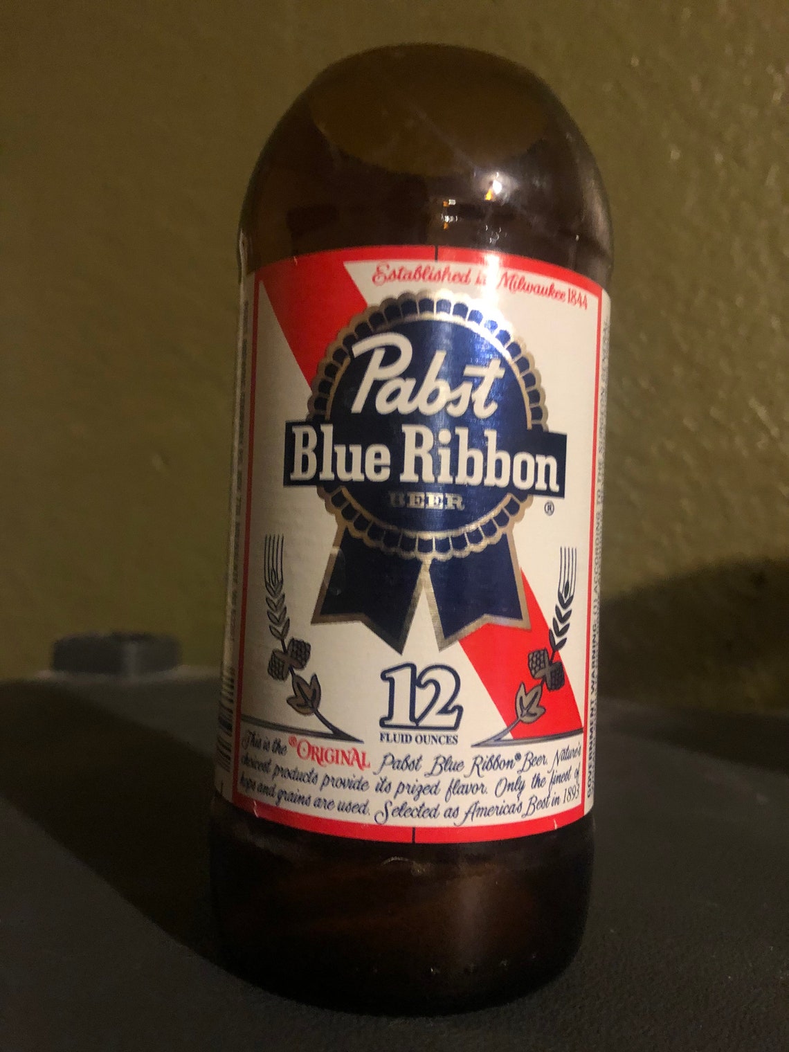 Budweiser Bud Light Platinum Miller Lite Coors Light Michelob Ultra ...