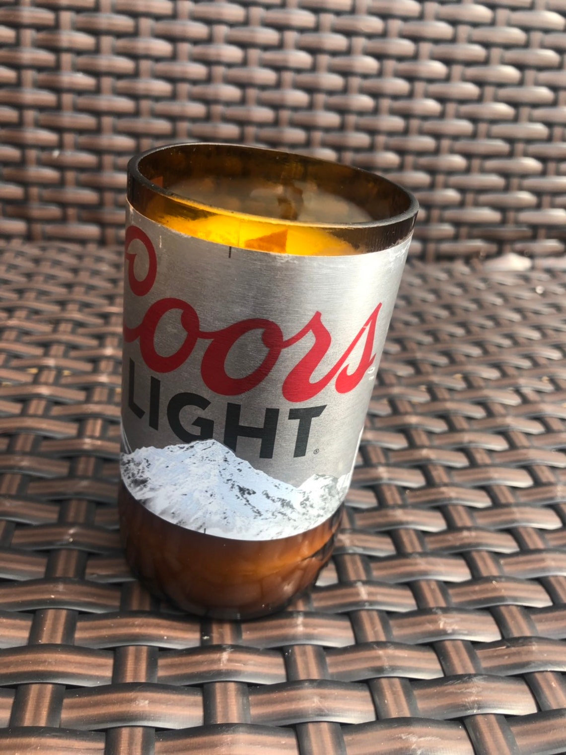 Budweiser Bud Light Platinum Miller Lite Coors Light Michelob | Etsy