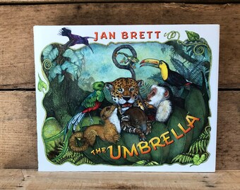 First Impression | Etsy