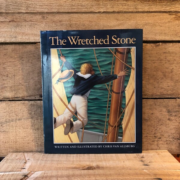 Wretched - Etsy