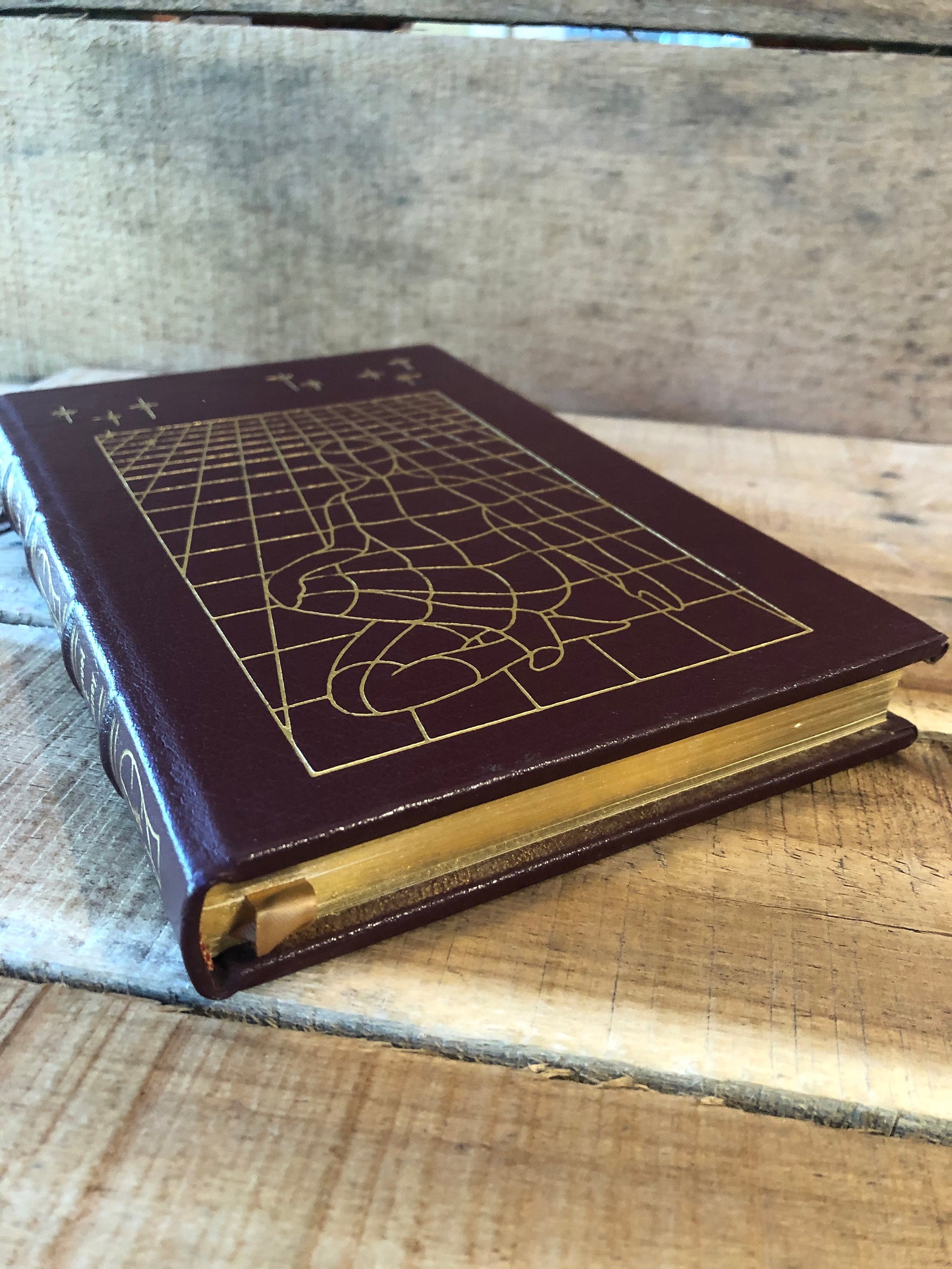 Babel-17 by Samuel R. Delaney: the Easton Press 1996 - Etsy