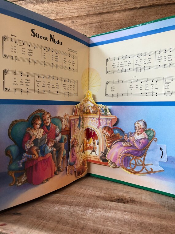 The Last Song Book Characters