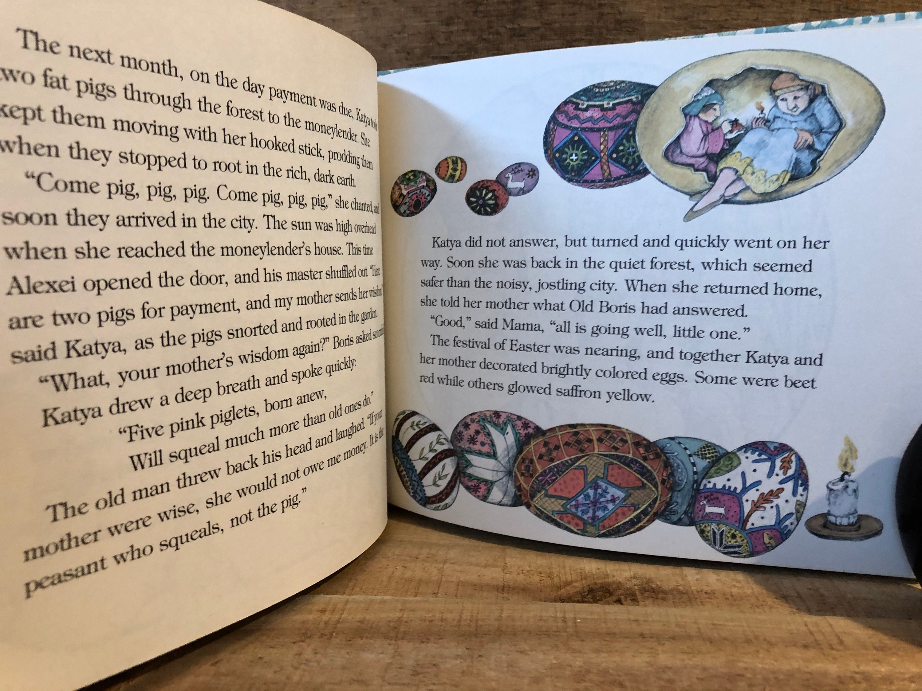 My Mother Sends Her Wisdom: Weekly Reader 1979 - Etsy