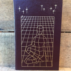 Babel-17 by Samuel R. Delaney: the Easton Press 1996 - Etsy