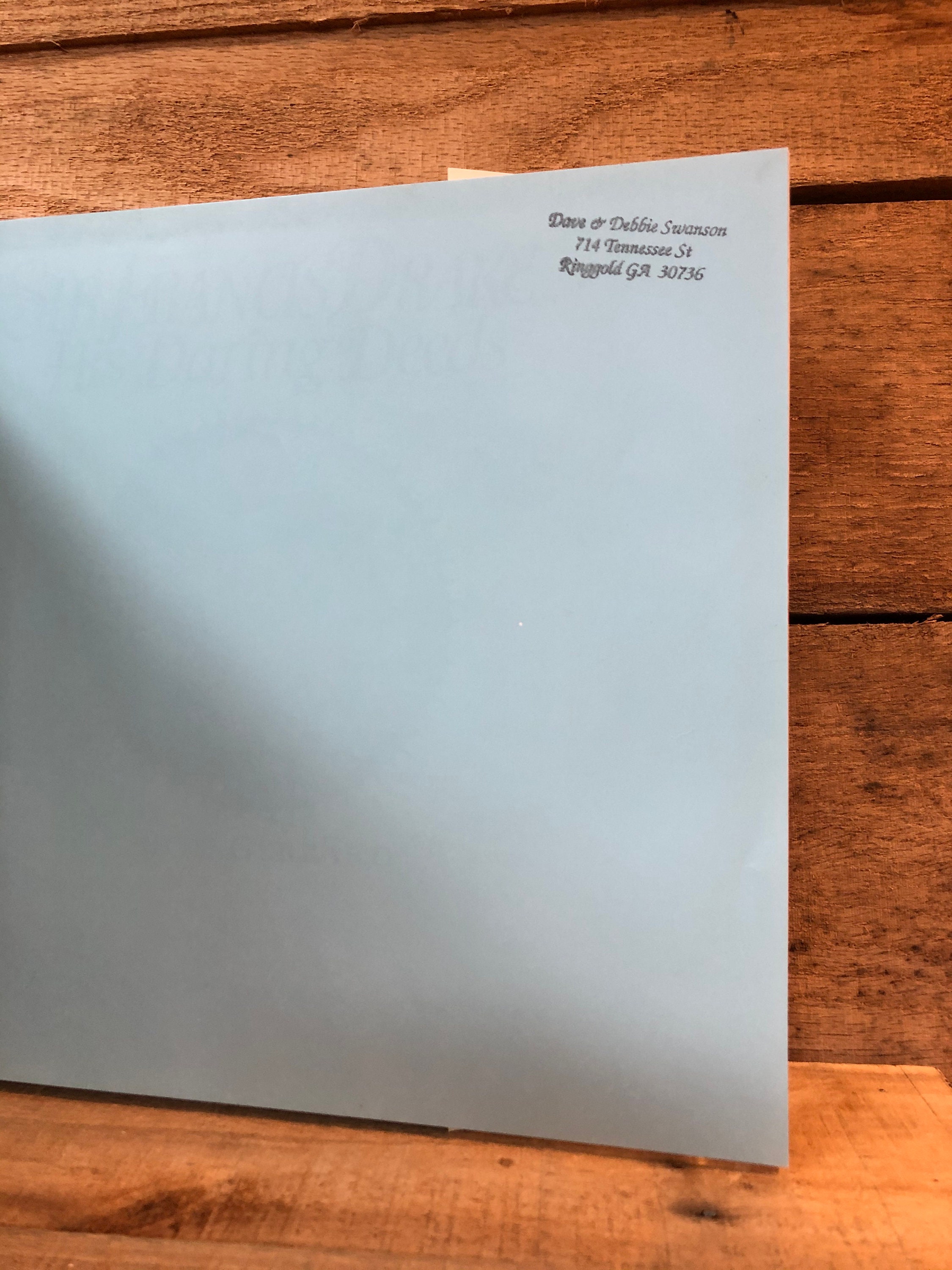 Sir Francis Drake His Daring Deeds by Roy Gerrard: With Dust - Etsy