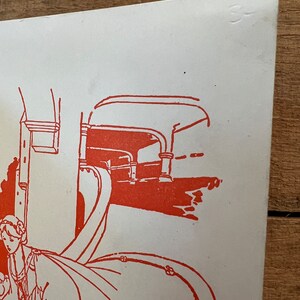 Grimm's Fairy Tales, Illustrated by Edwin John Prittie: John C. Winston ...