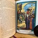 Aladdin and the Arabian Nights, Illustrated by Rene Bull: Barnes and ...