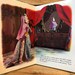 Snow White Snd the Seven Dwarves: A Puppet Storybook 1968 - Etsy