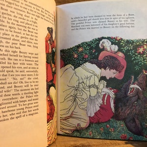 Best Loved Fairy Tales Including Mother Goose Selections: Published by ...