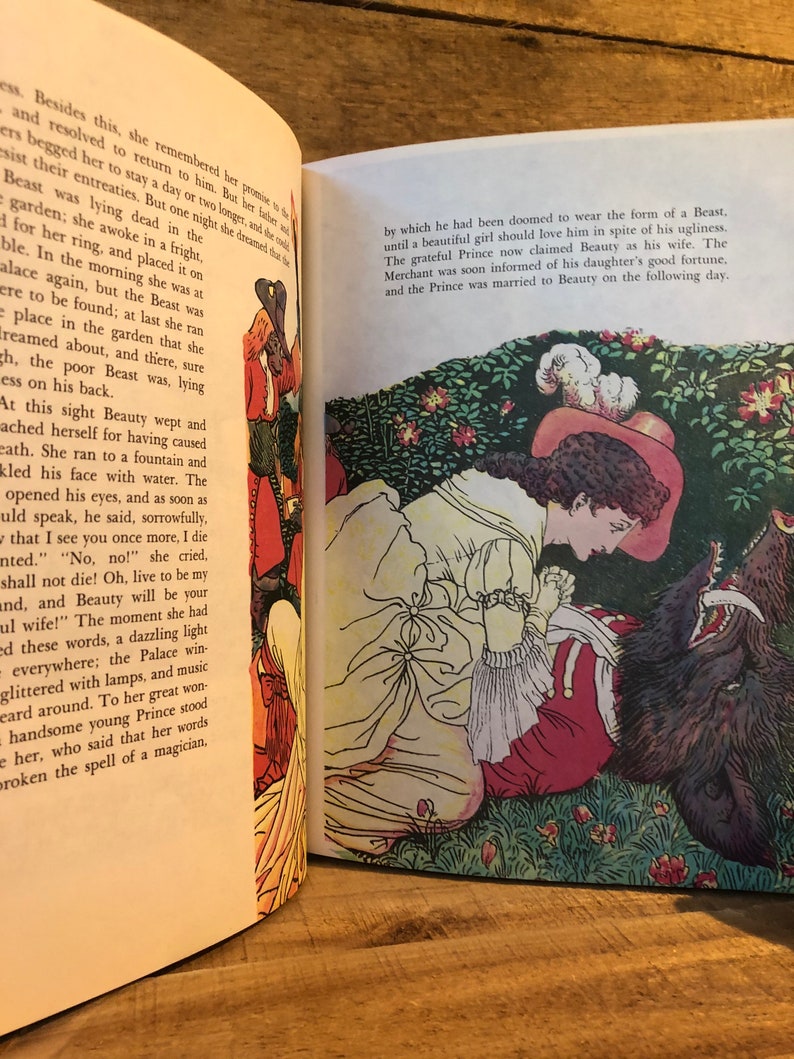 Best Loved Fairy Tales Including Mother Goose Selections: Published by ...