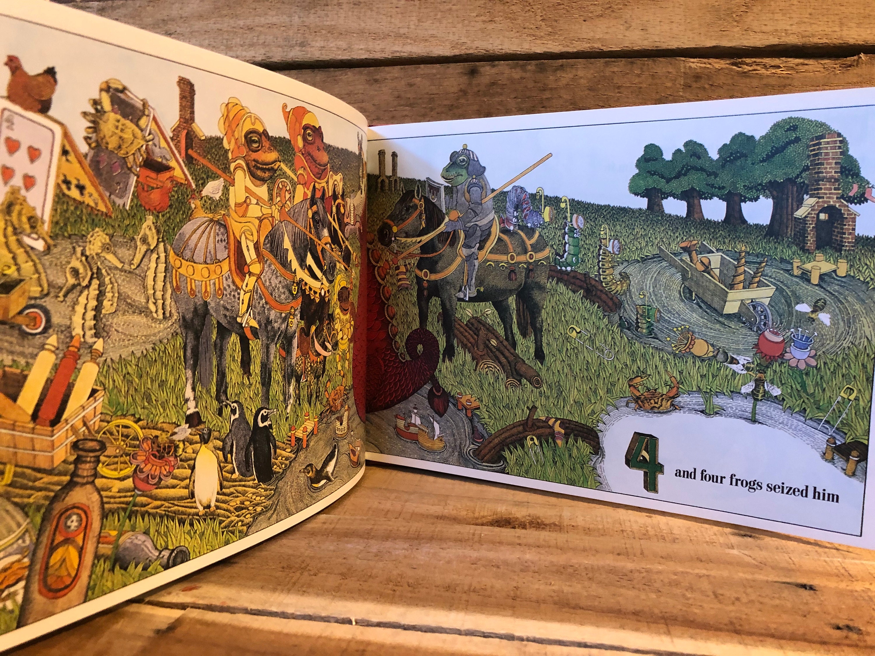 One Dragon's Dream by Peter Pavey: With Dust Jacket 1979 | Etsy