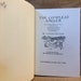The Complete Angler by Izaak Walton Illustrated by Arthur - Etsy