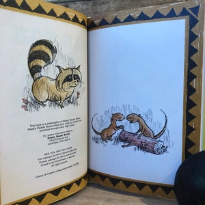 Red Fox and His Canoe, Illustrated by Arnold Lobel: an I Can Read Book ...