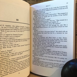 Babel-17 by Samuel R. Delaney: the Easton Press 1996 - Etsy