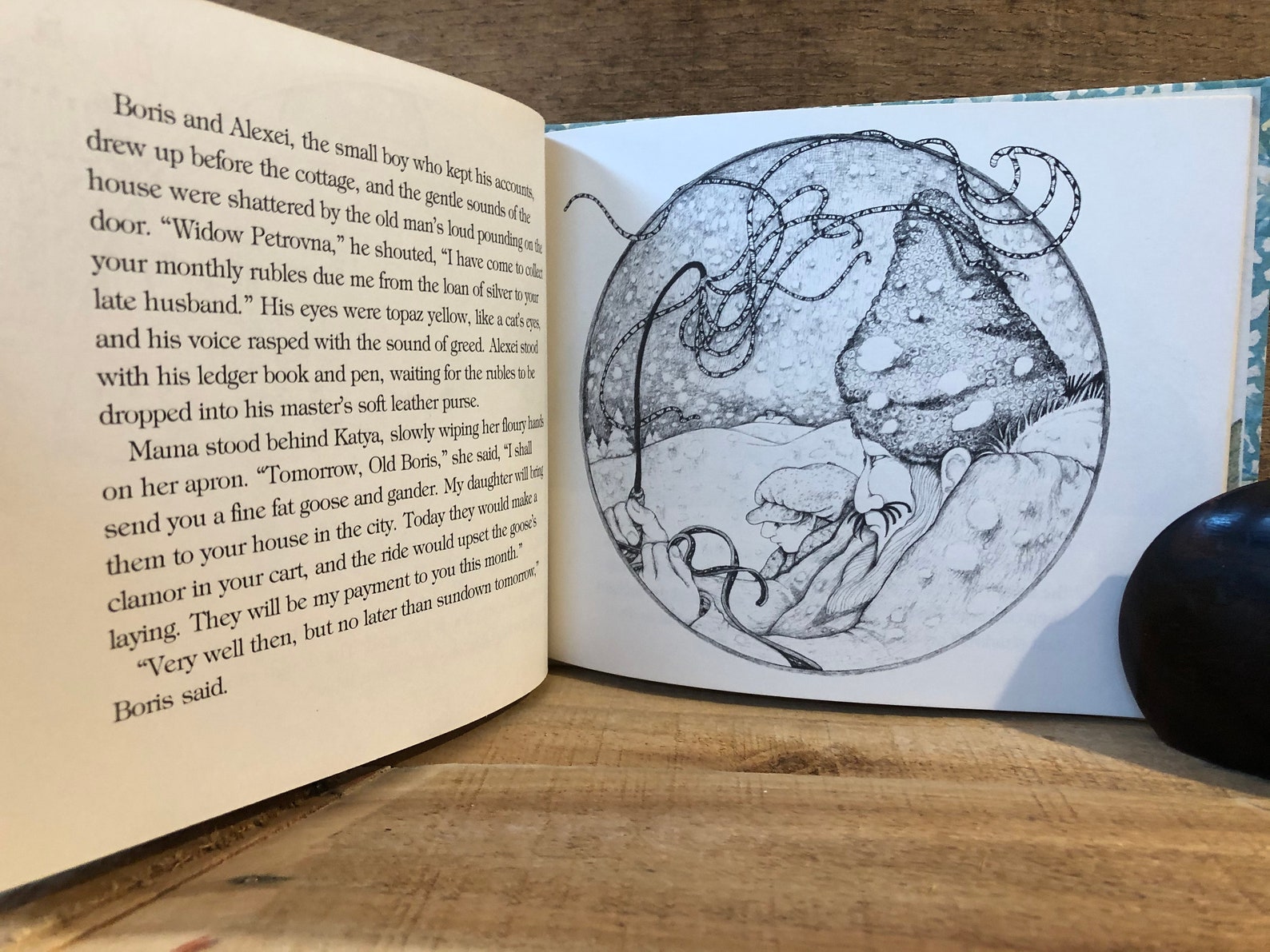 My Mother Sends Her Wisdom: Weekly Reader 1979 - Etsy