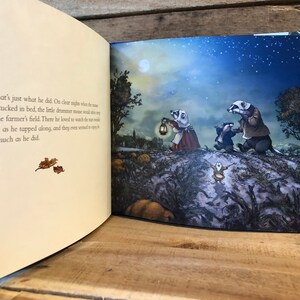 The Little Drummer Mouse by Mercer Mayer: With Dust Jacket - Etsy