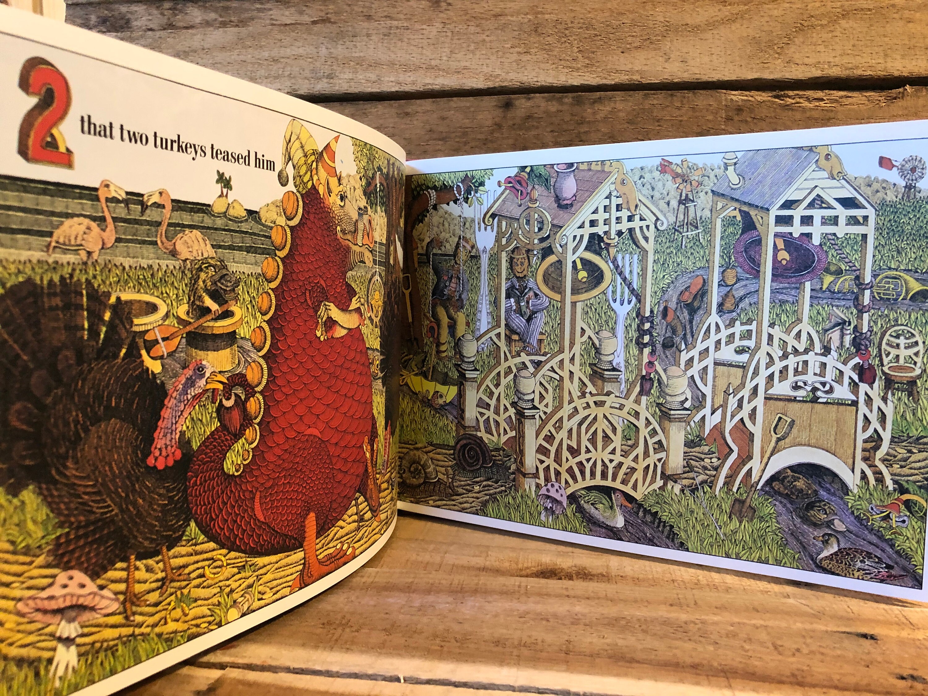 One Dragon's Dream by Peter Pavey: With Dust Jacket 1979 | Etsy