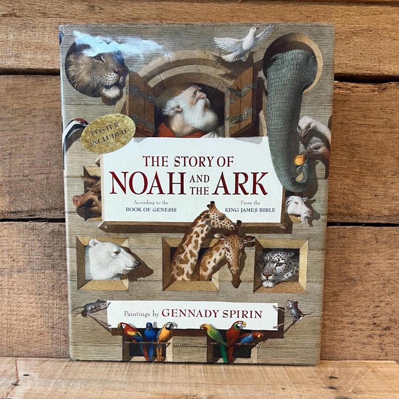 TheBohemianBirdy - Etsy