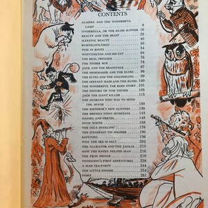 Best Loved Fairy Tales Including Mother Goose Selections: Published by ...