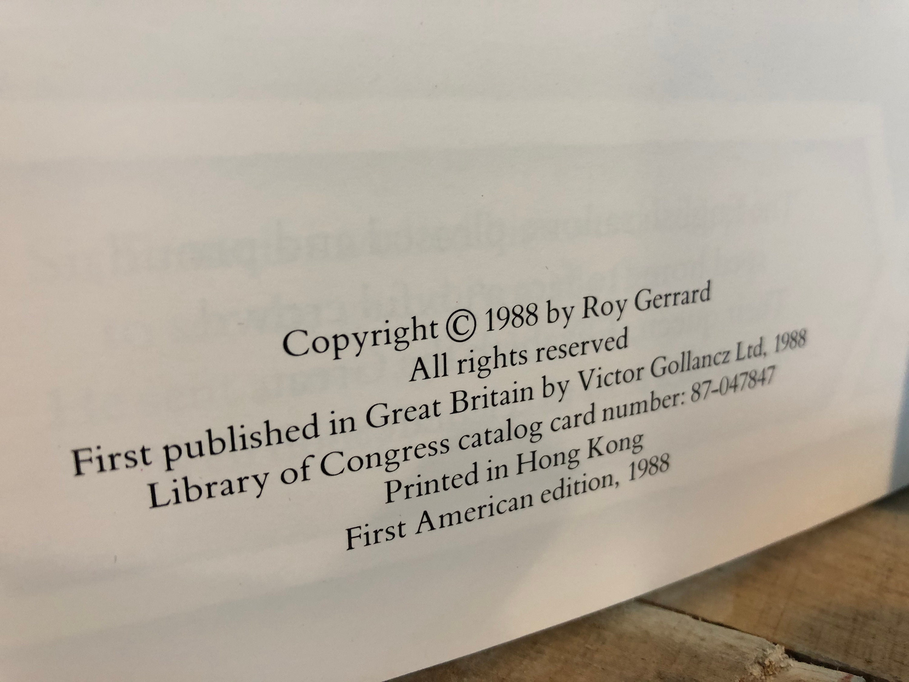 Sir Francis Drake His Daring Deeds by Roy Gerrard: With Dust - Etsy