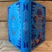 Aladdin and the Arabian Nights, Illustrated by Rene Bull: Barnes and ...