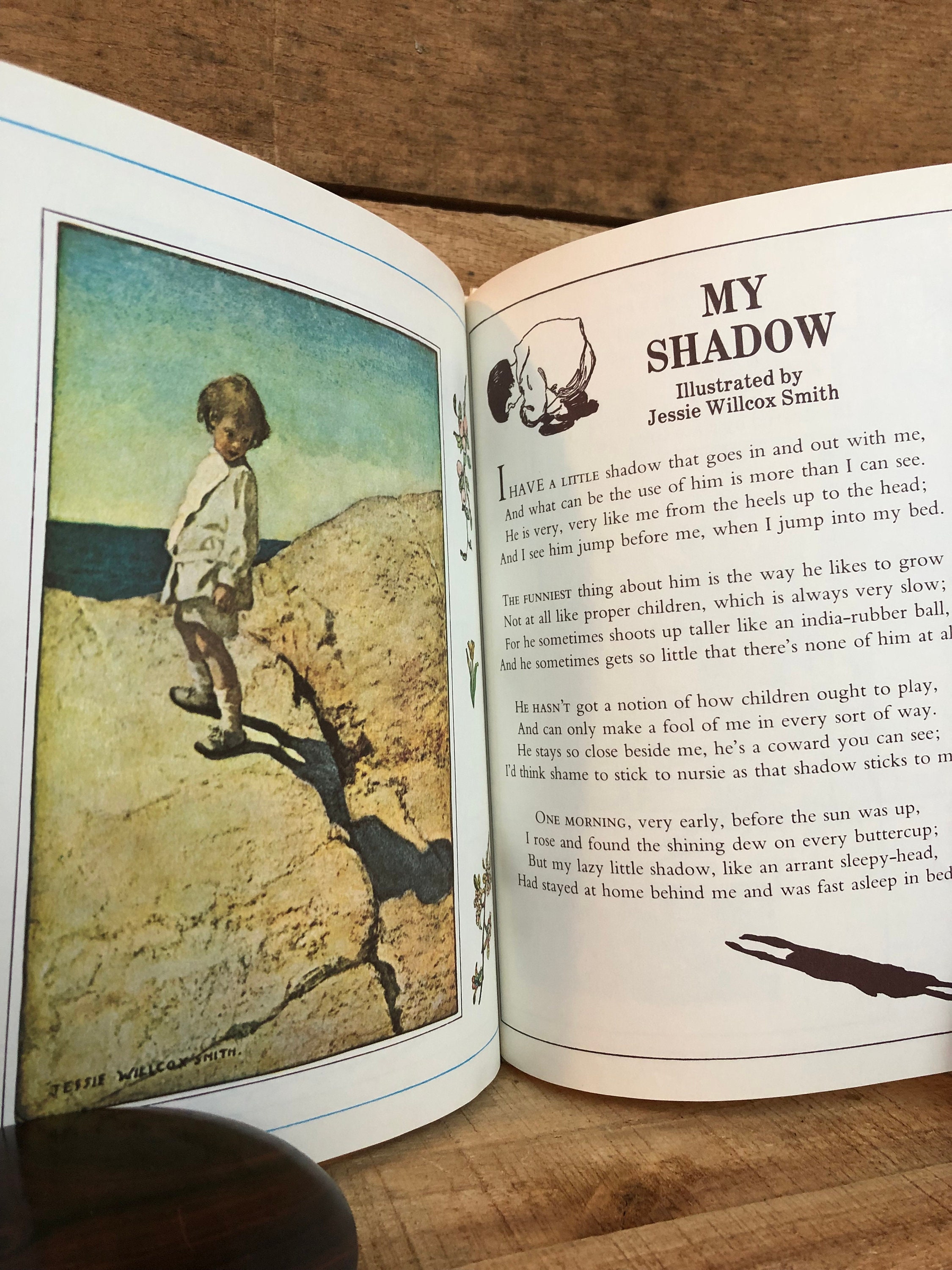 The Old-fashioned Children's Storybook: Legendary Illustrators ...