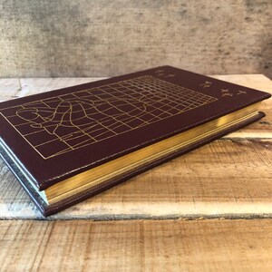 Babel-17 by Samuel R. Delaney: the Easton Press 1996 - Etsy