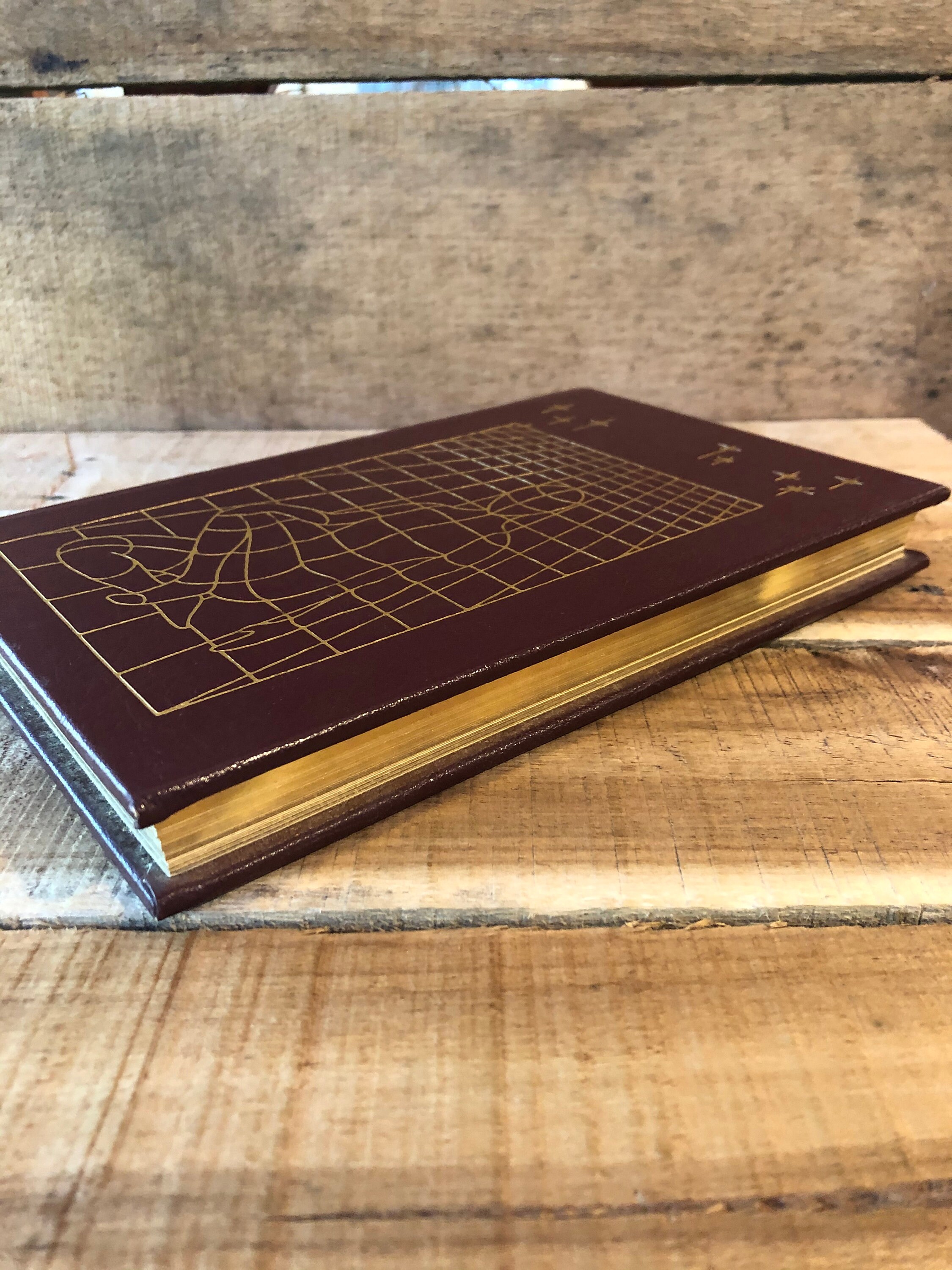 Babel-17 by Samuel R. Delaney: the Easton Press 1996 - Etsy