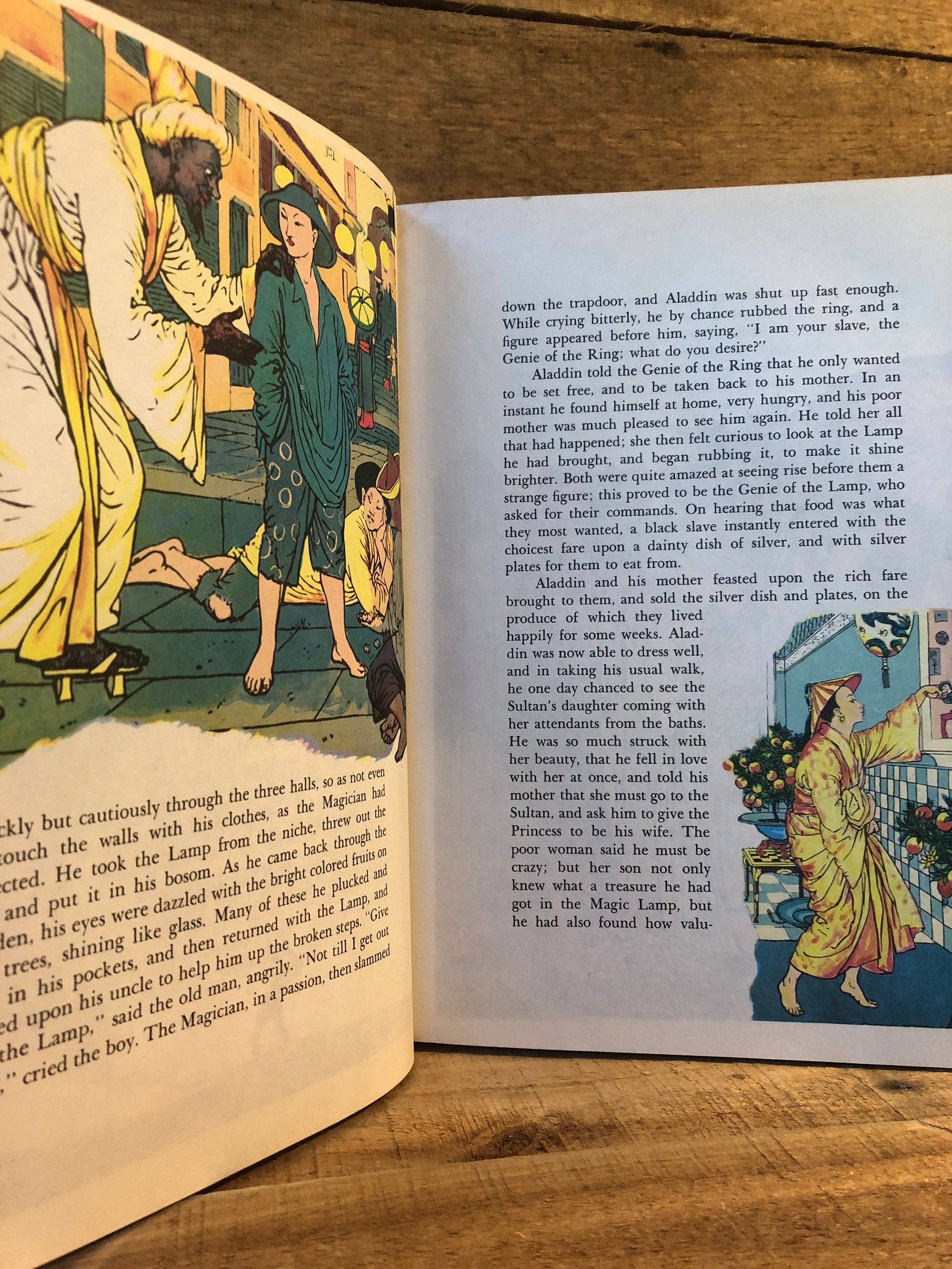 Best Loved Fairy Tales Including Mother Goose Selections: Published by ...