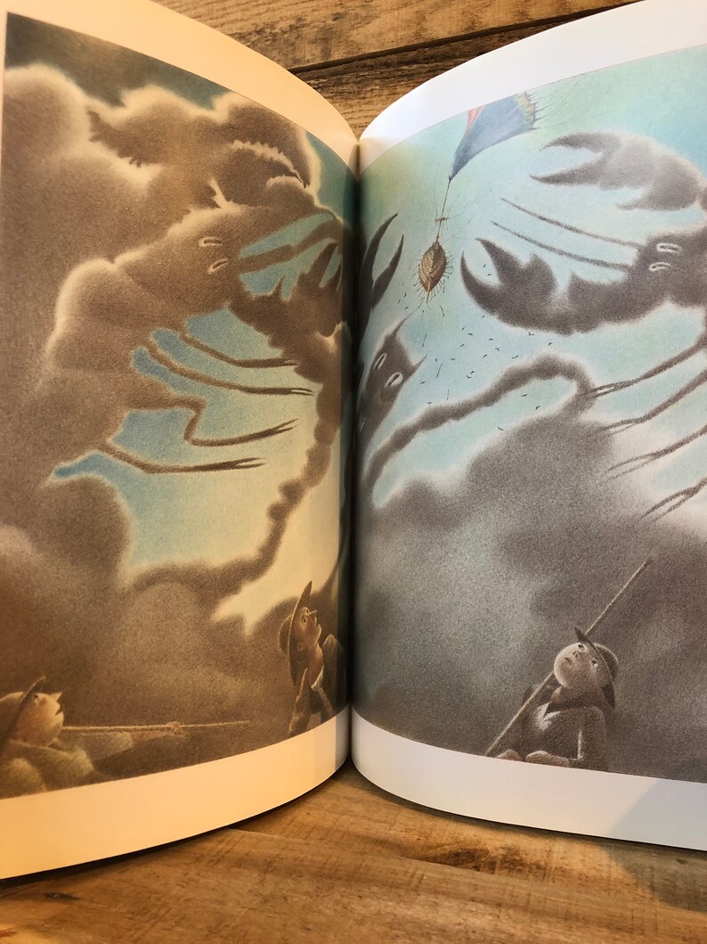 The Wicked Prince by Hans Christian Andersen, Illustrated by Georges ...