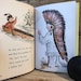 Red Fox and His Canoe, Illustrated by Arnold Lobel: an I Can Read Book ...