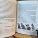Aladdin and the Arabian Nights, Illustrated by Rene Bull: Barnes and ...
